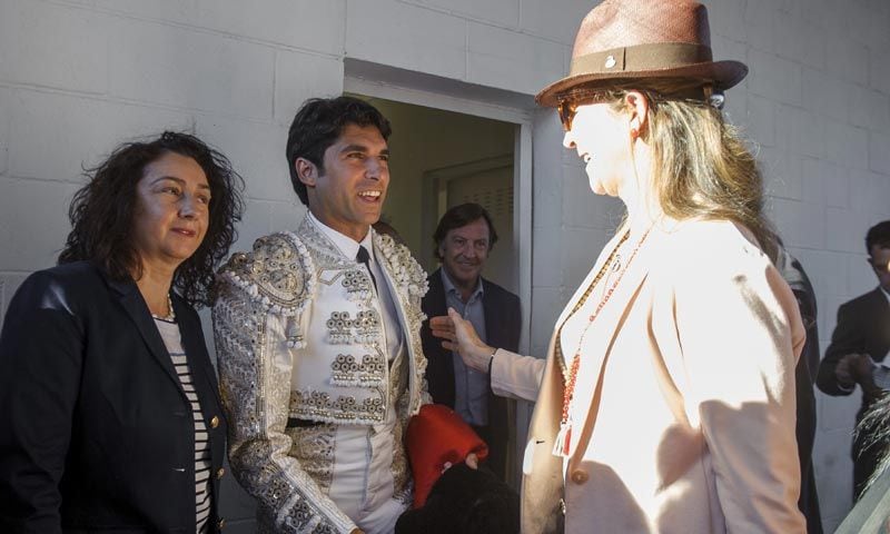 Infanta Elena | hola.com Infanta Elena | hola.com