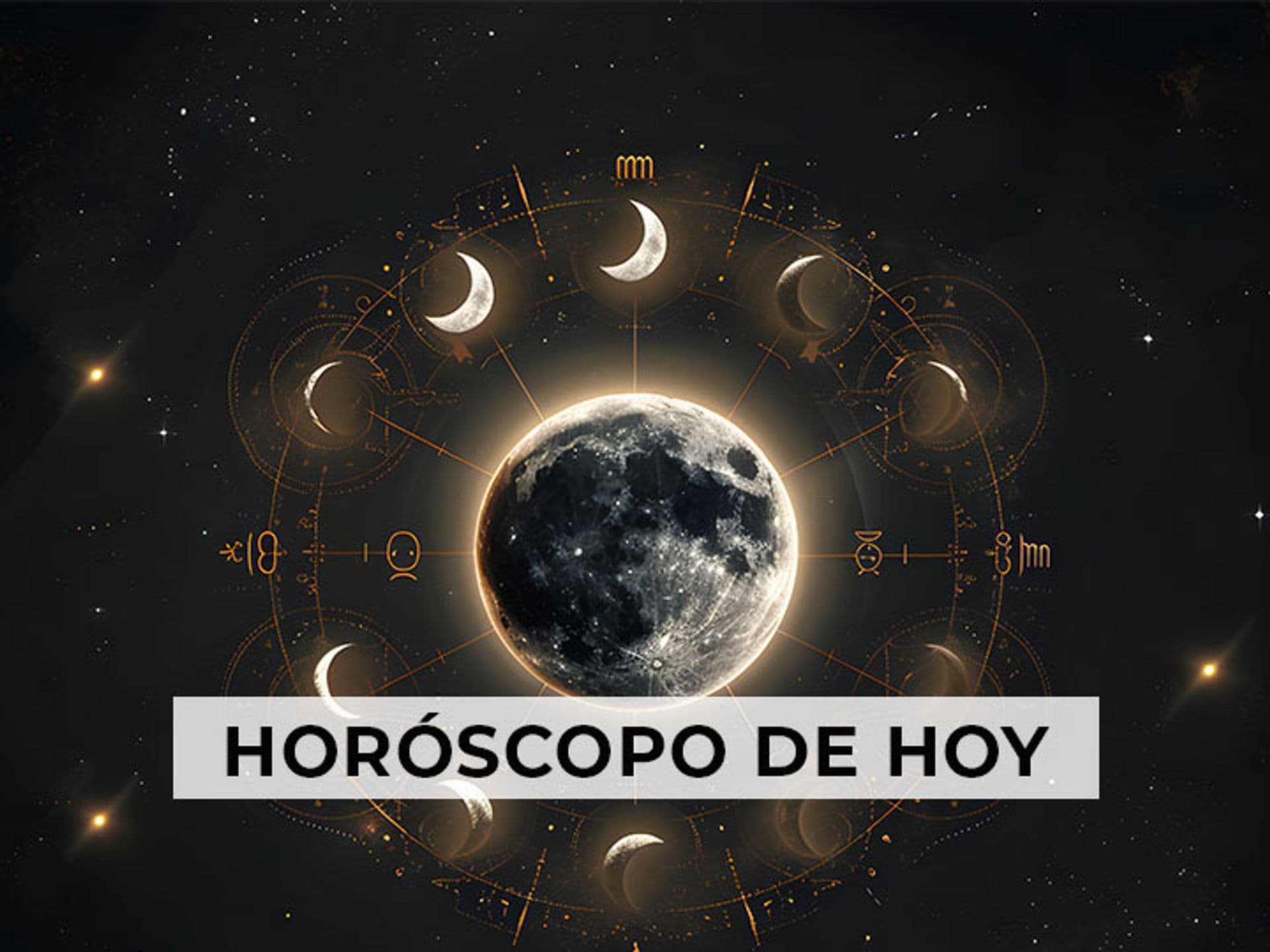 Signo zodiacal de 29 de noviembre - Horoscopeaz.com