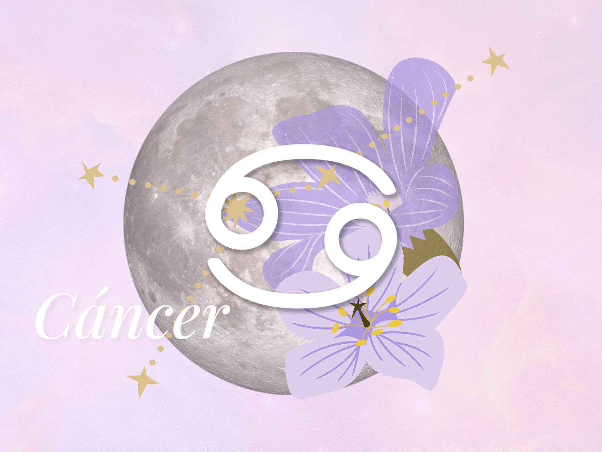 El signo zodiacal de cáncer 60 photos - Astrologytoyou.com