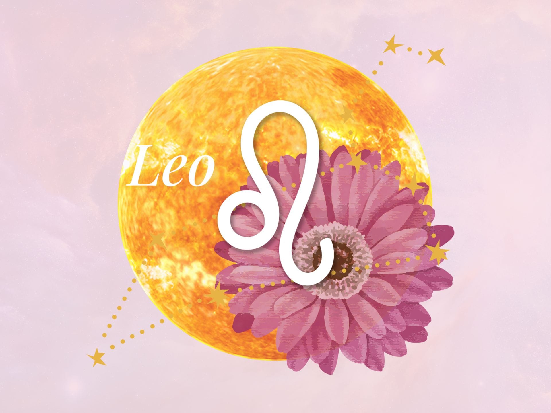 Leo significado zodiacal - Horoscopeaz.com