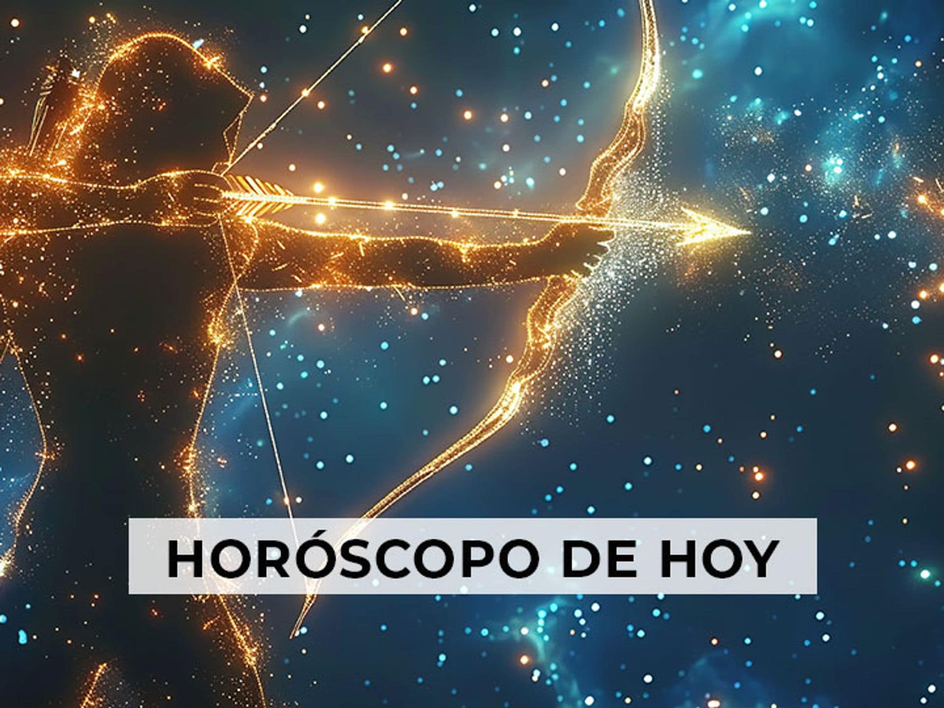 Signo zodiacal del 25 de noviembre 60 photos - Astrologytoyou.com