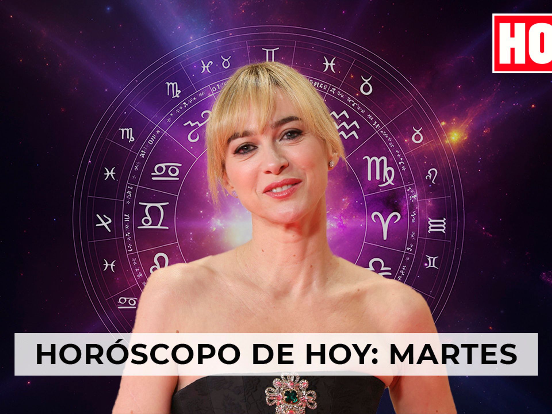Signo zodiacal de 31 de diciembre 60 photos - Astrologytoyou.com
