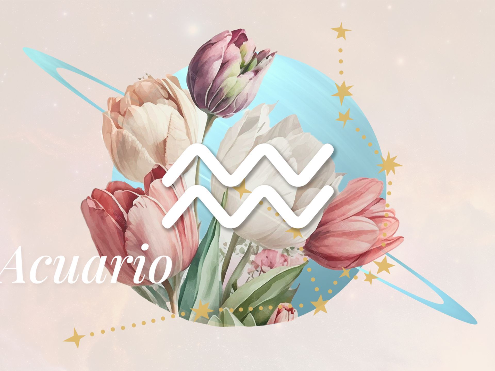 Signo zodiacal acuario hoy 60 photos - Youhoroscope.com