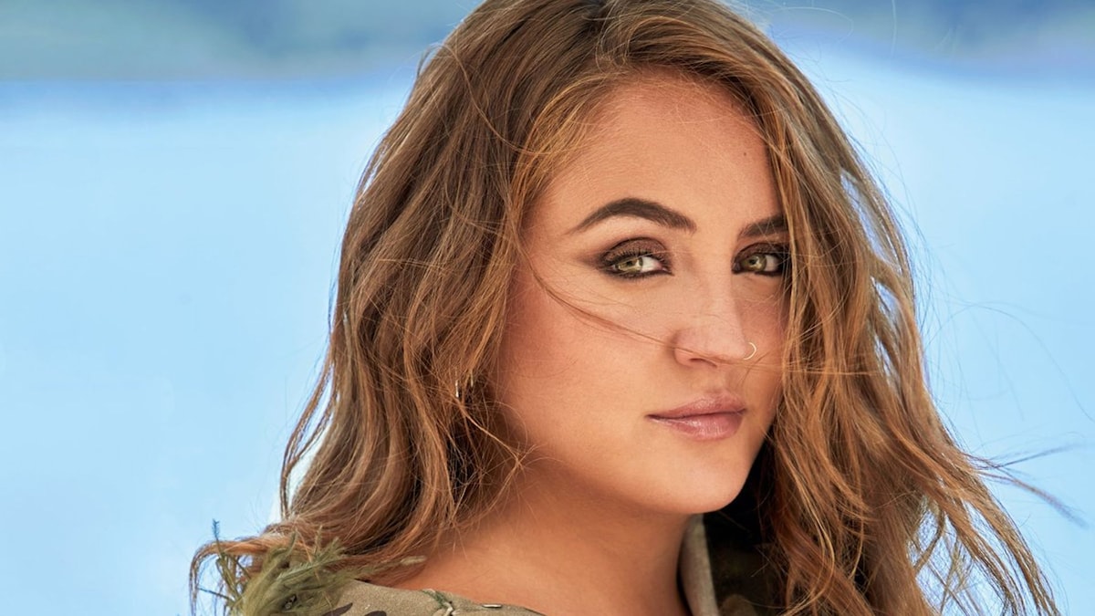 Rocío Flores da su versión sobre la agresión a su madre