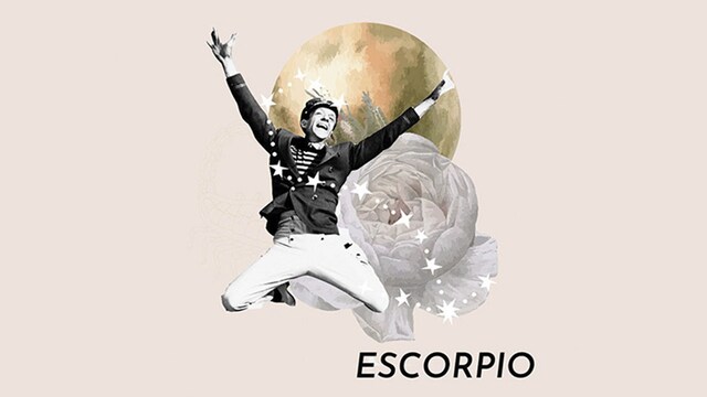 Compatibilidad Escorpio con Cáncer. Horóscopo de hola.com