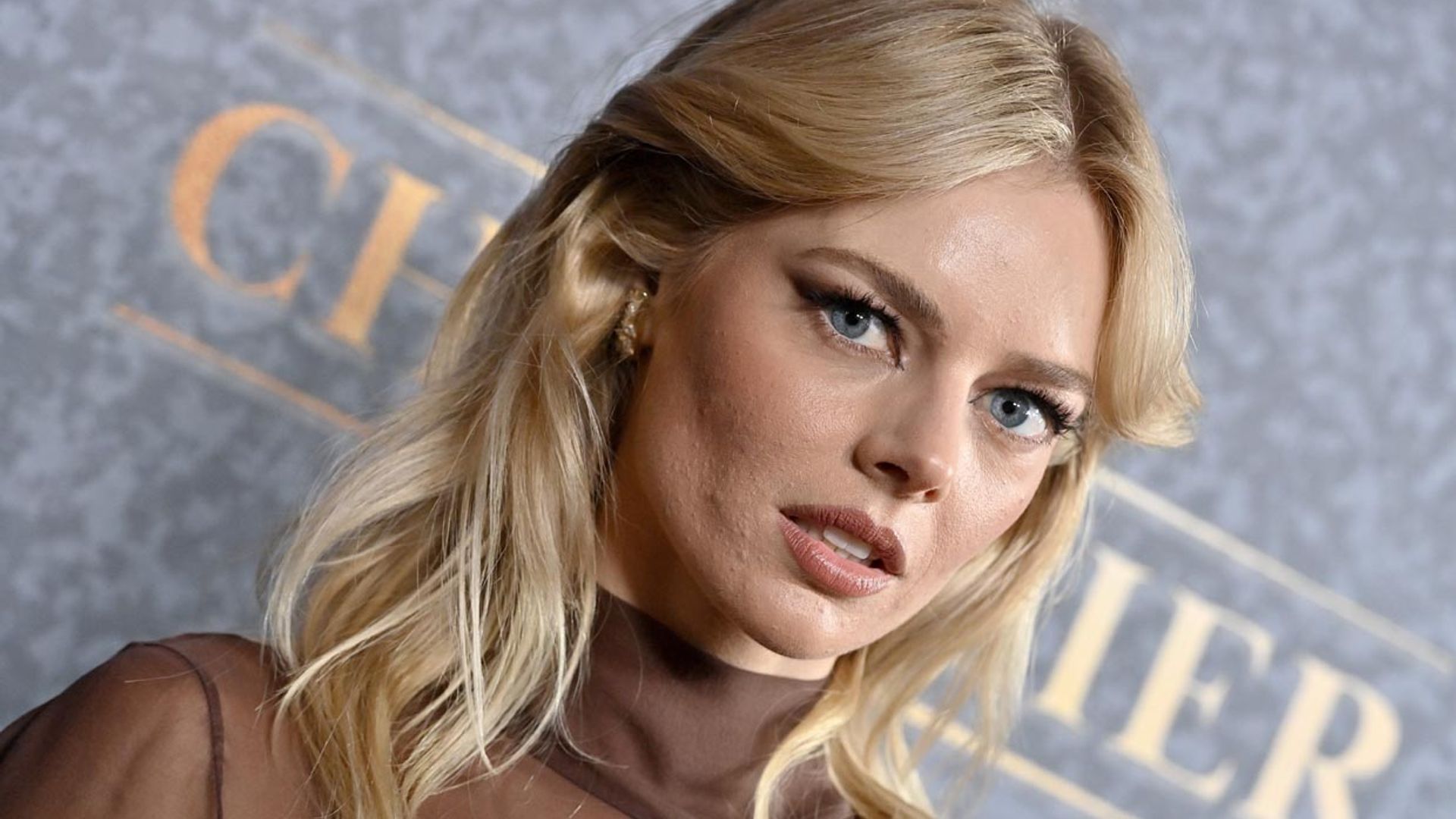 Samara Weaving, todas sus claves de estilo