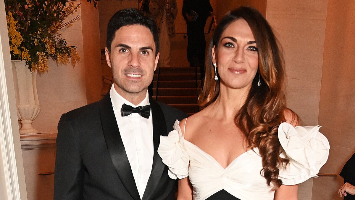 Hablamos con Lorena Bernal de su reciente encuentro con el príncipe ...