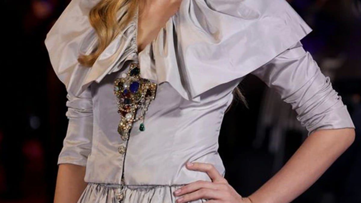 Las chicas que marcarán el 2025: cantantes y actrices emergentes que no ...