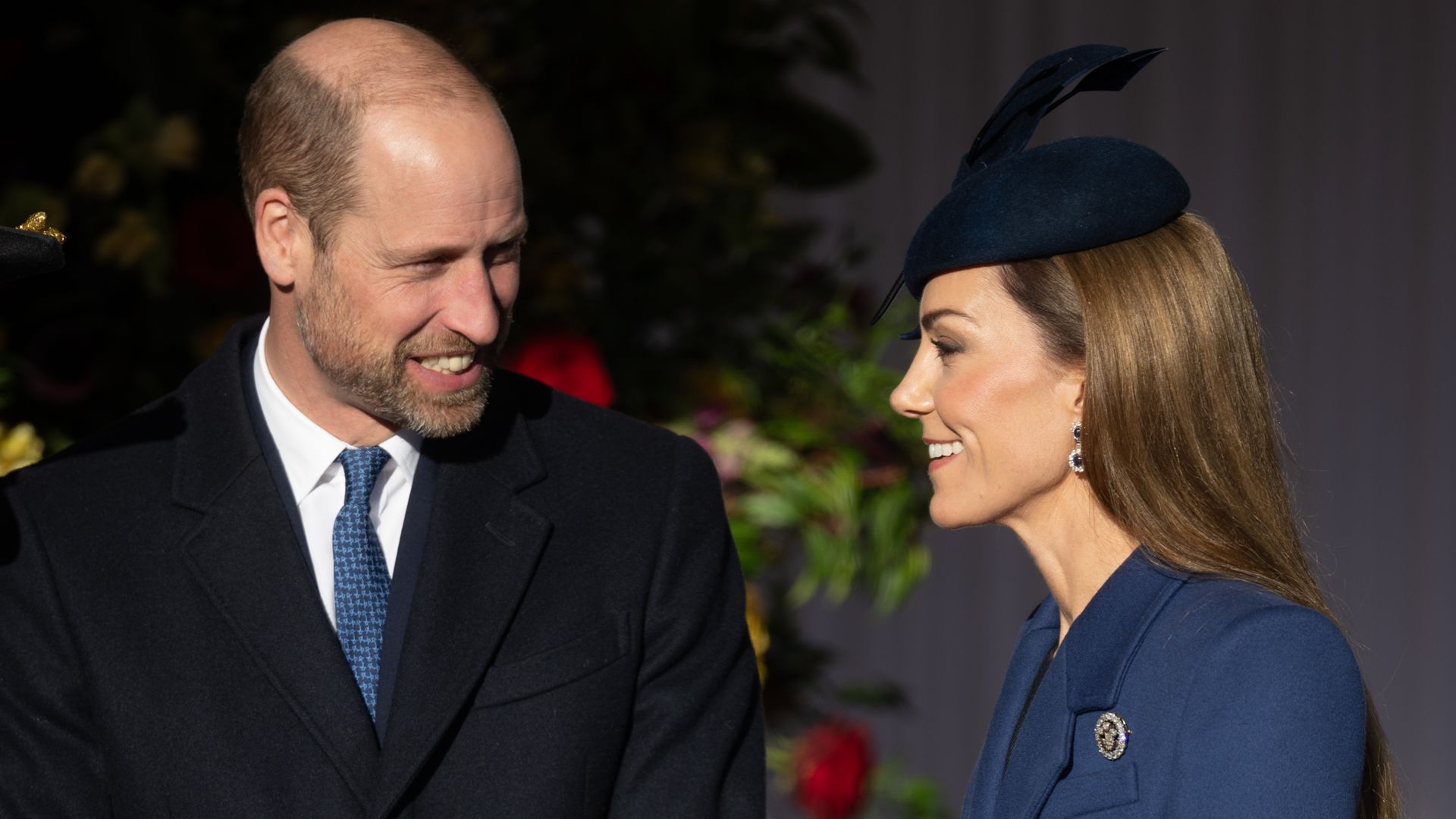Manuel Zabaleta, peluquero, sobre el cambio de peinado de Kate ...