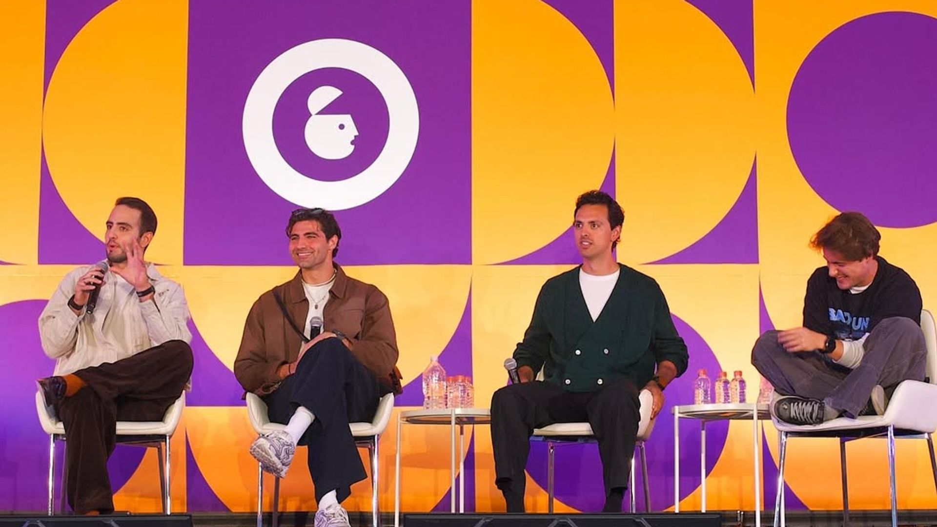 Ad Week Latam 2025: todo lo que necesitas saber sobre el futuro de la ...