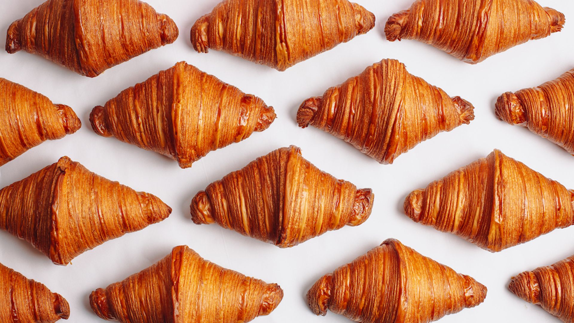 La pastelería Brunells gana (por segunda vez) el premio al ‘Mejor ...