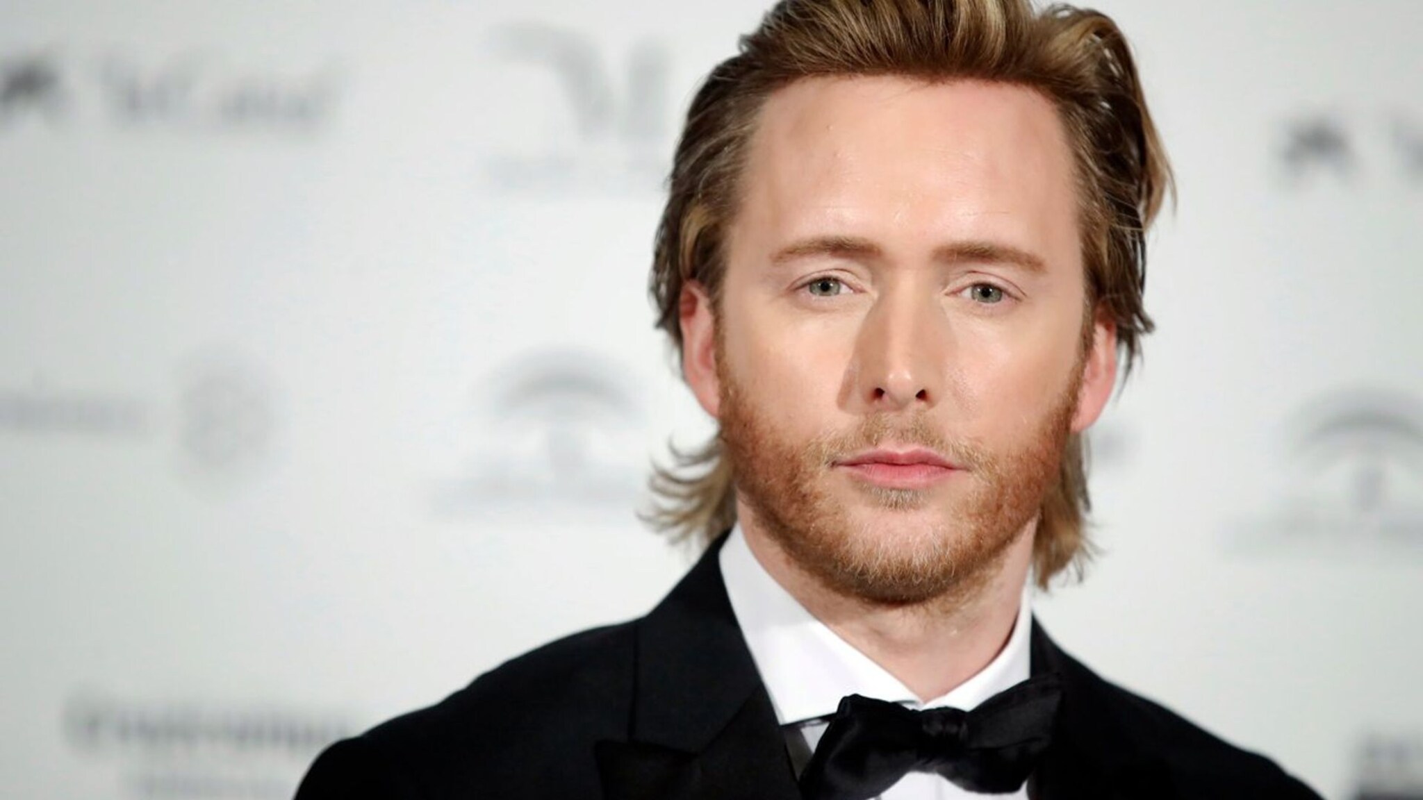 Pablo Rivero nos habla de su nueva novela, 'Las niñas que soñaban con ...