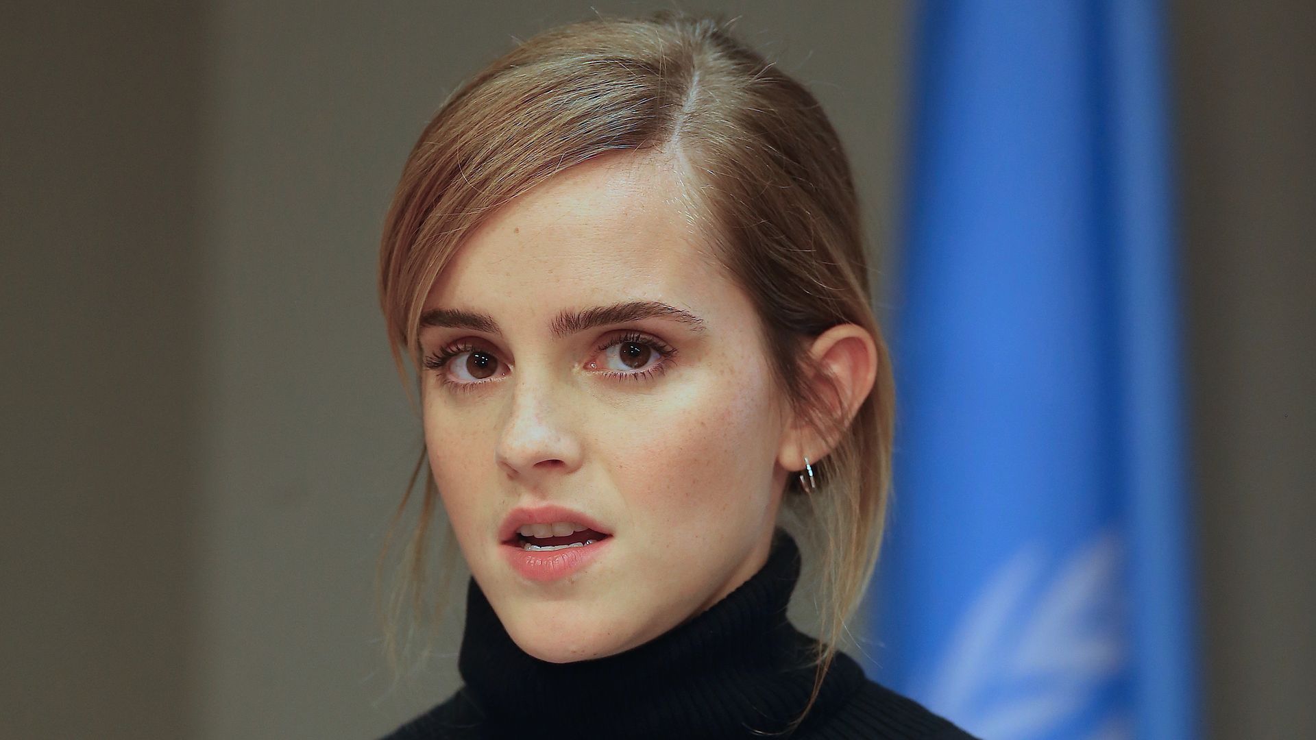Emma Watson pierde el carnet de conducir: este es el motivo y el tiempo ...