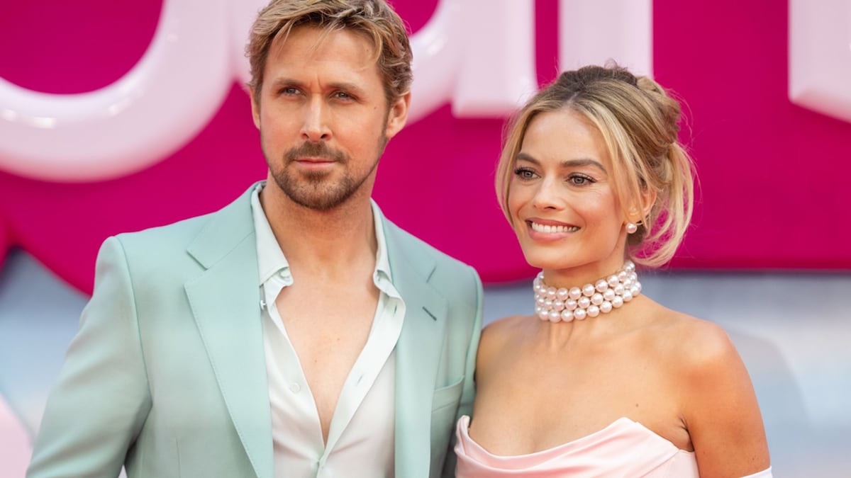 Arrasa en Carnaval con los disfraces en pareja más originales