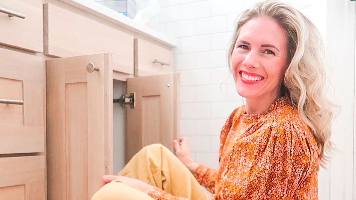 La escandalosa aparición en la corte de la influencer Ruby Franke | ¡HOLA!