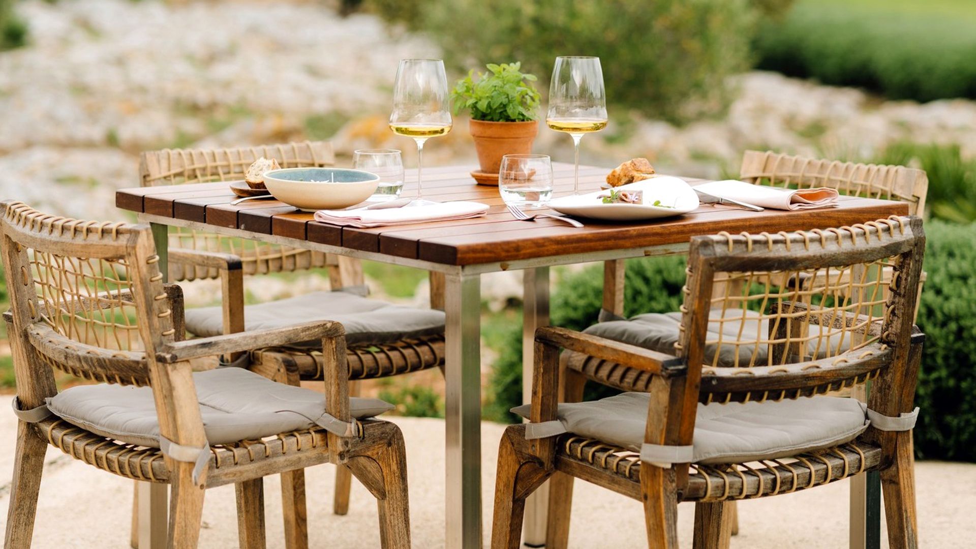 El mejor plan de septiembre para disfrutar de la cocina de Menorca