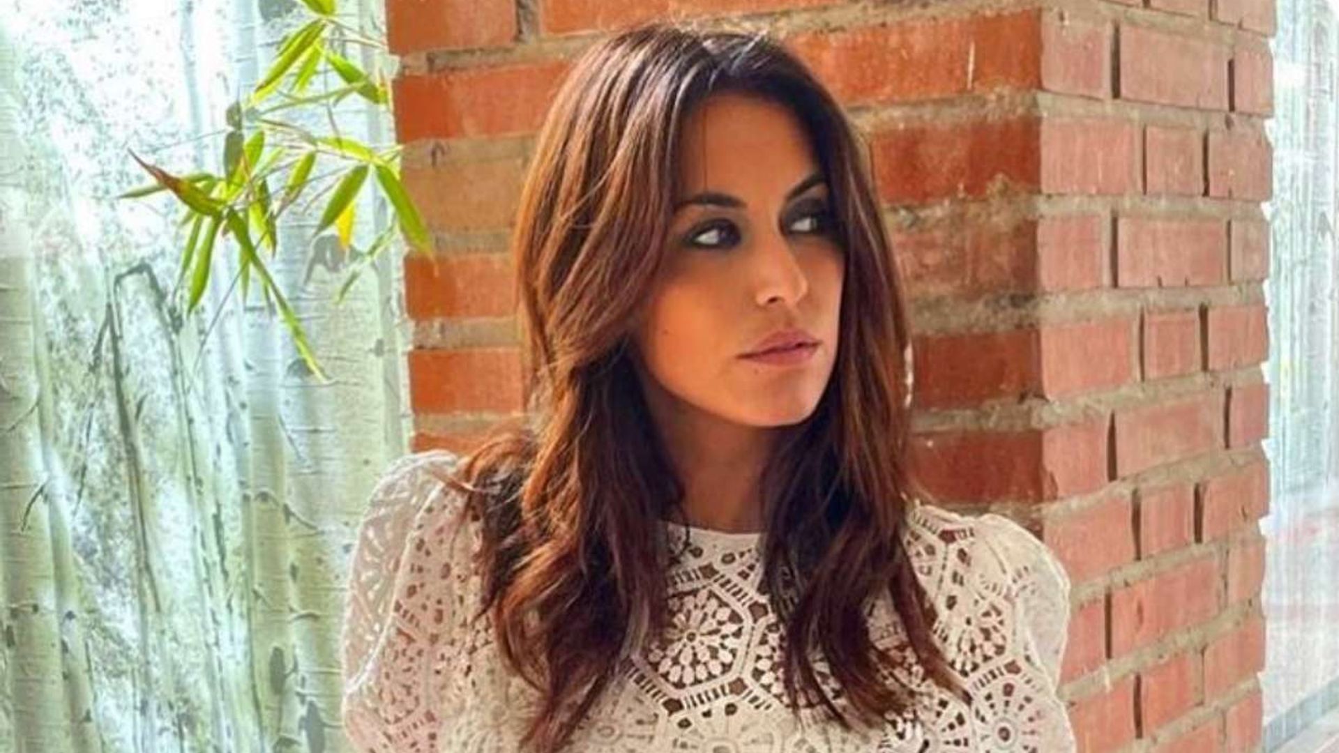 Omar Sanchez: Actualidad, moda y belleza