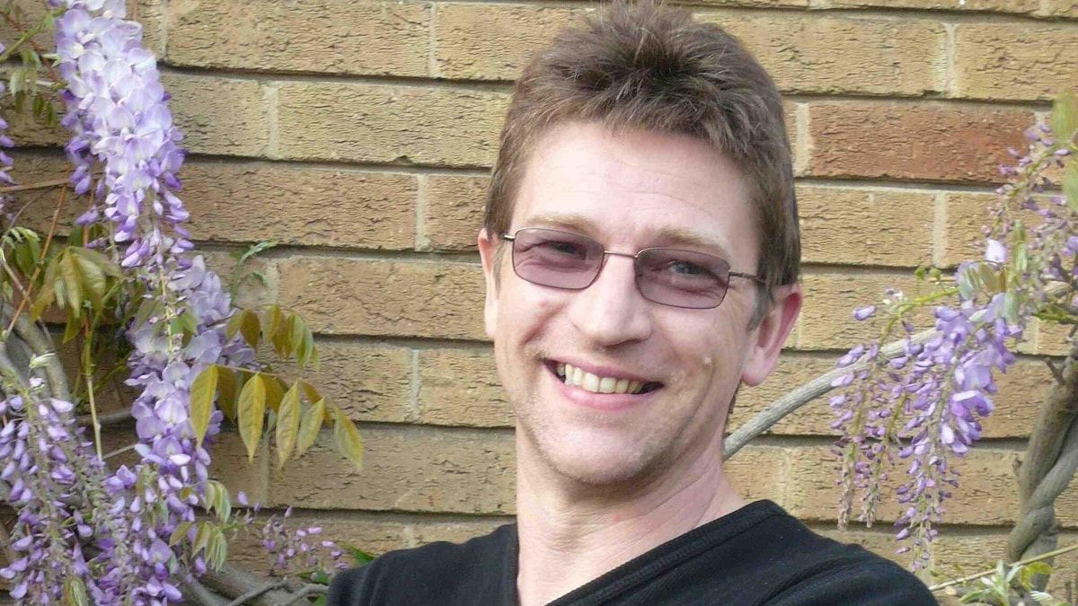 Cómo despertar la imaginación de los niños, según Steve Smallman