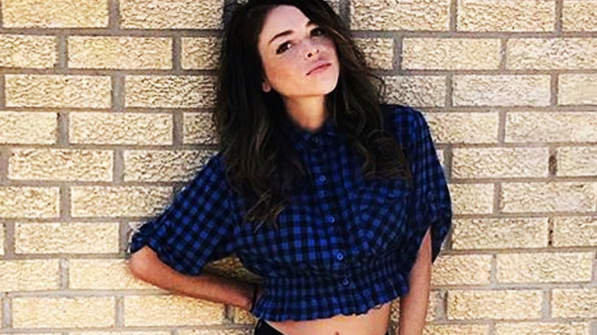 Fallece Cady Groves, cantante de country, a los 30 años