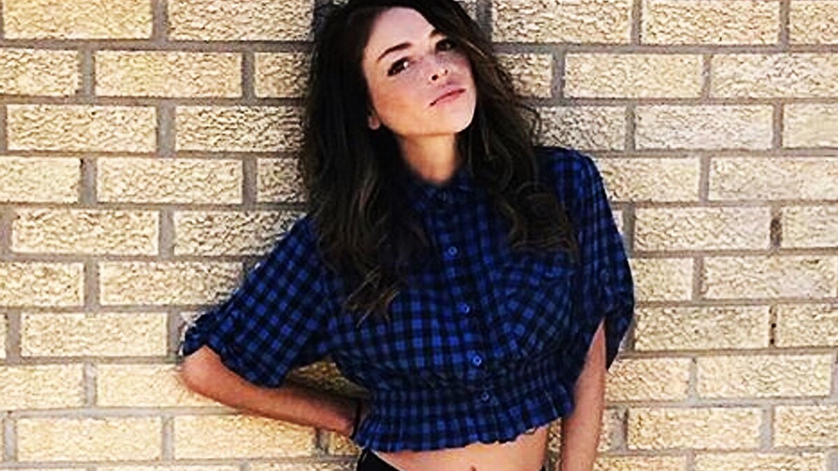 Fallece Cady Groves, cantante de country, a los 30 años