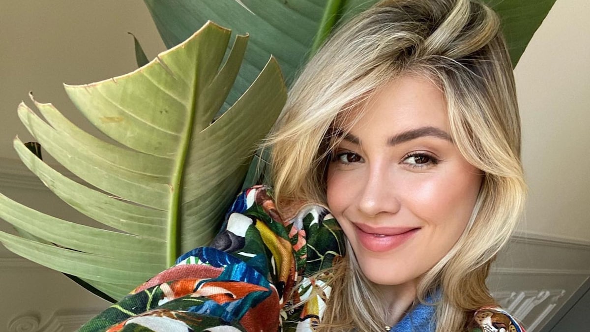 Onlyjayus of leaks i was extremely happy with my experience