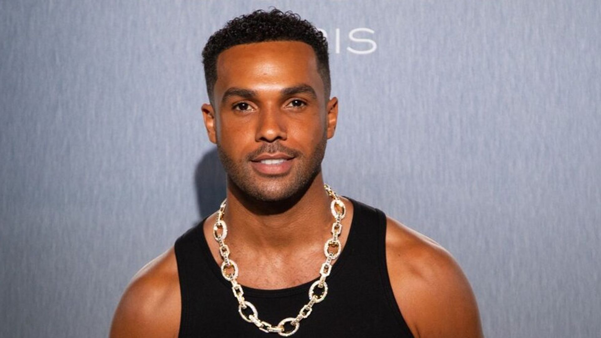 Lucien Laviscount, Teyana Taylor y Jordyn Woods celebran lo mejor de la ...