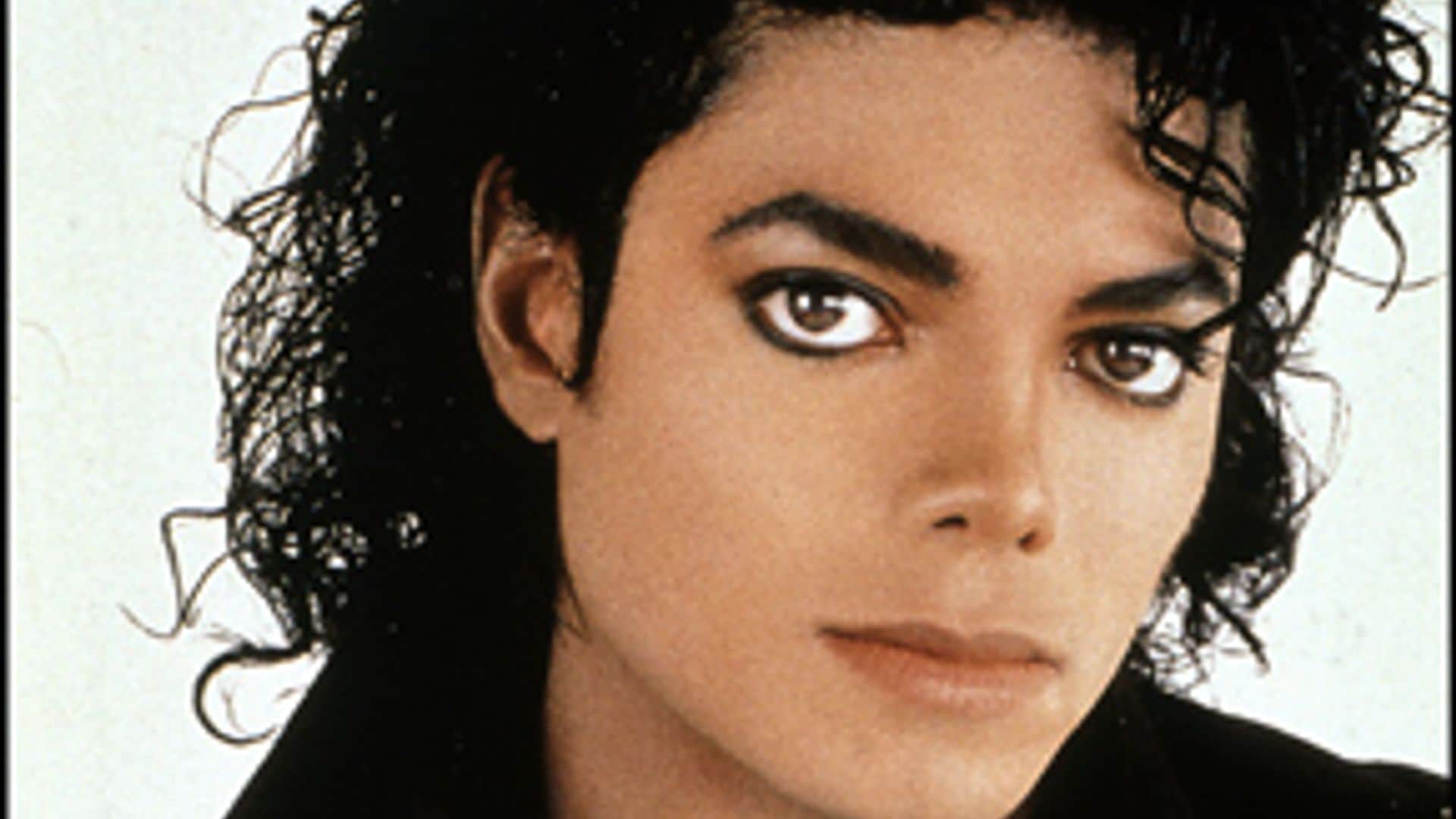 Michael Jackson. Noticias, fotos y biografía de Michael Jackson
