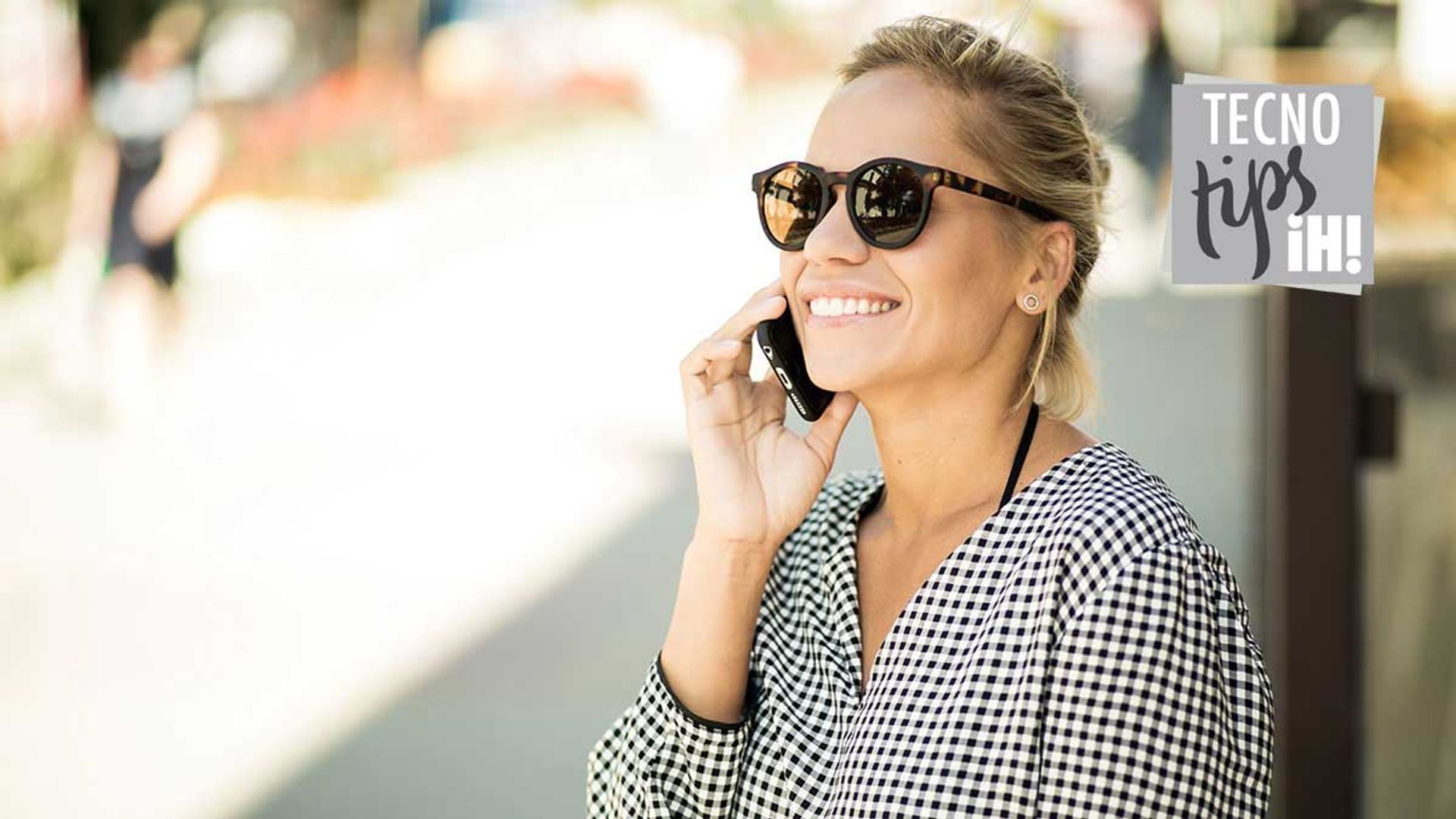 El 'smartphone' con el diseño más bonito (y prestaciones de última ...
