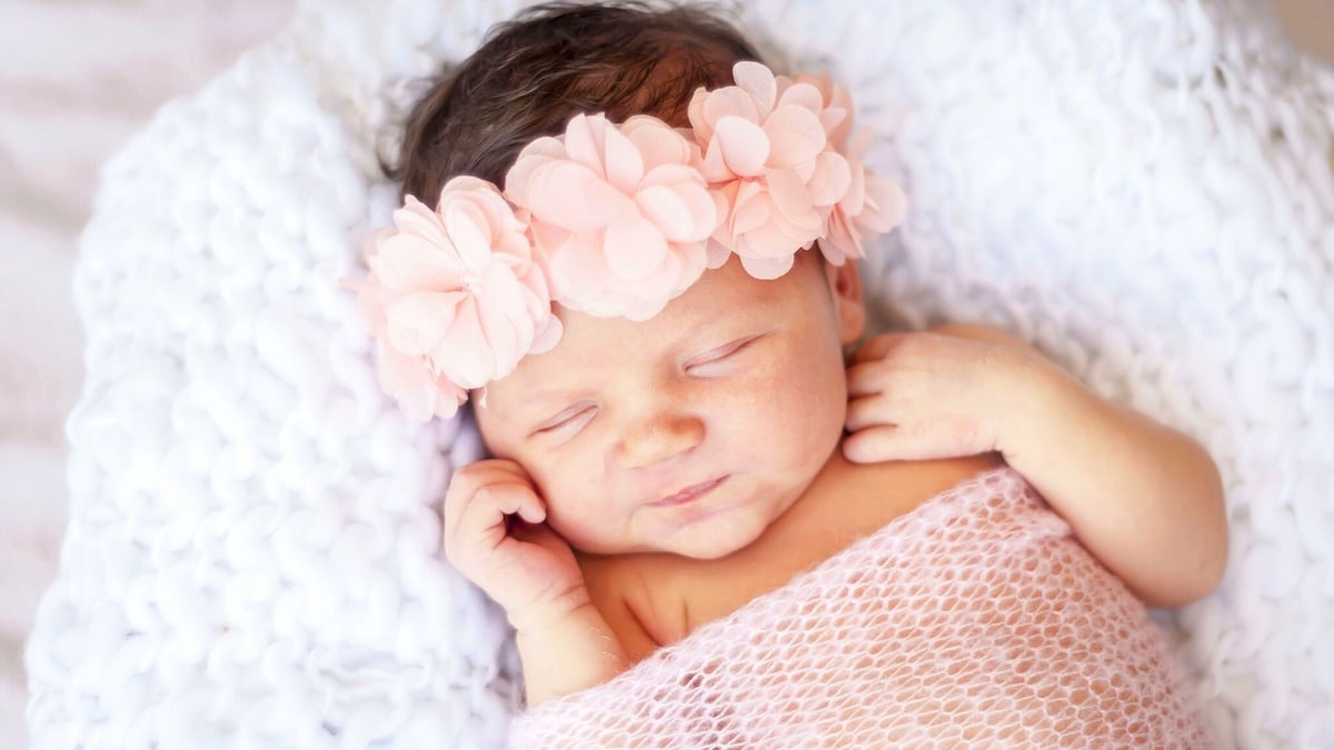 ¿Cuál es el significado del nombre de Elena?