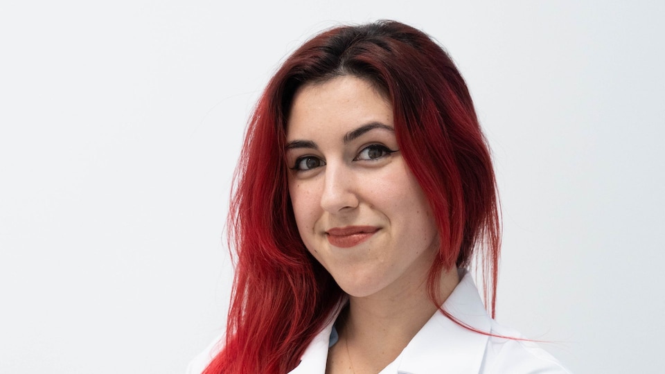 Silvia Mérida, psicóloga: "El cambio de rutinas y la emoción de la ...