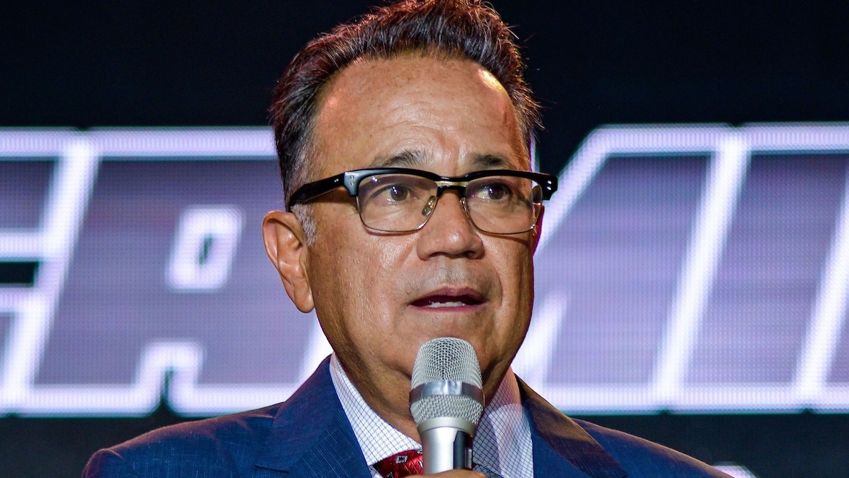 Mariana Robles demanda a la familia de Nicandro Díaz | ¡HOLA!