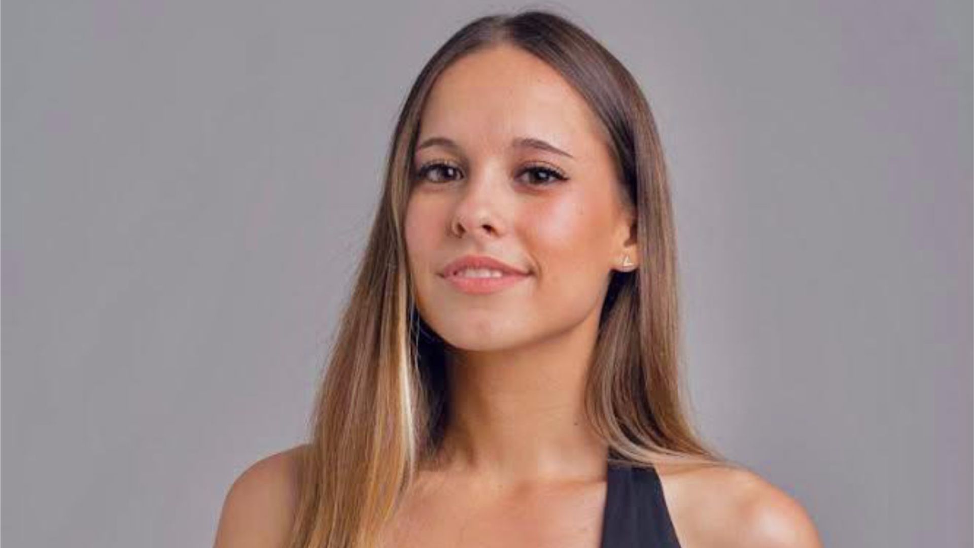 Descubrimos a Masi, la presentadora ‘influencer’ de las posgalas de OT ...