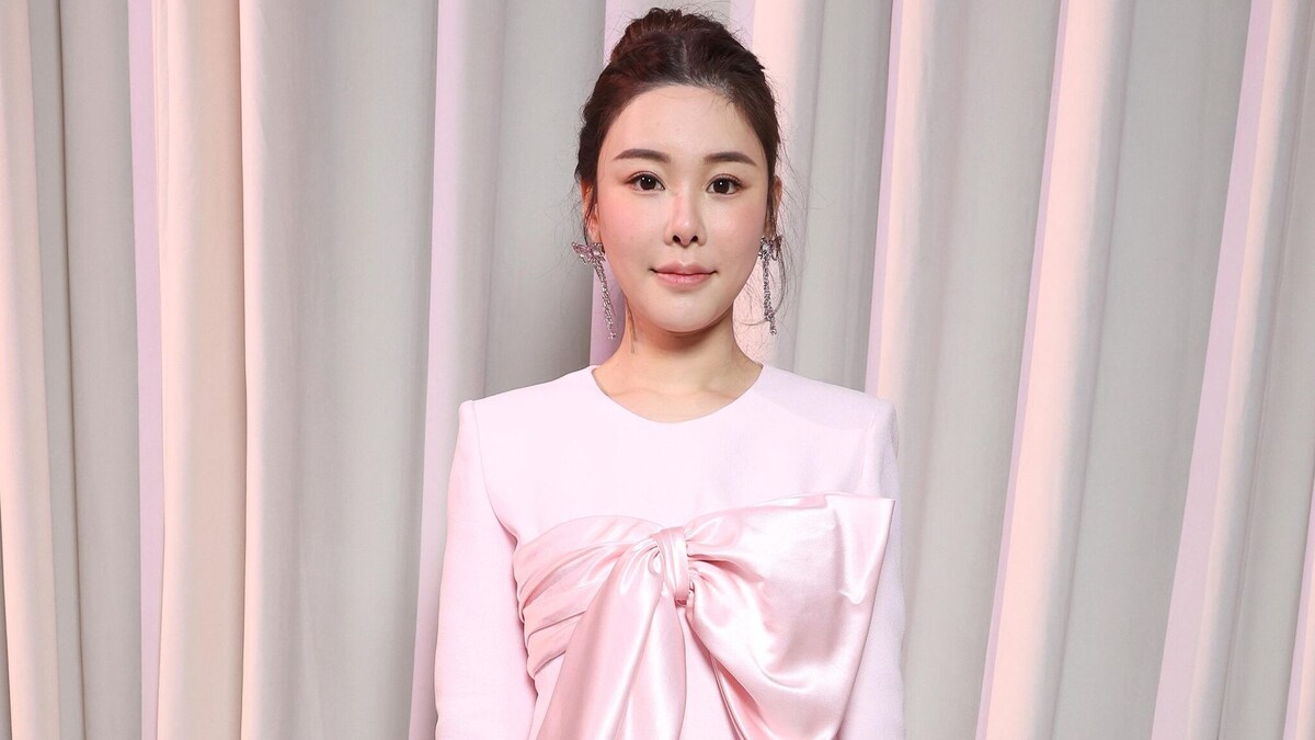 El terrorífico caso de la modelo Abby Choi | ¡HOLA!