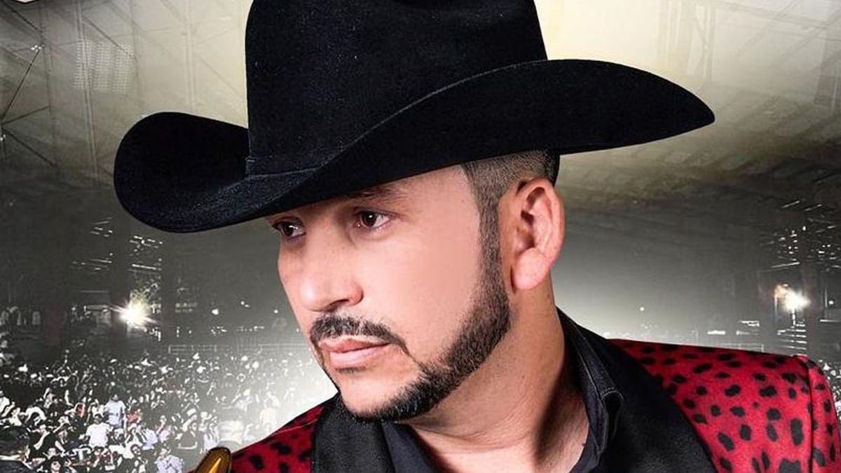 ‘El Flaco’ se pronuncia acerca del deceso de su hija | ¡HOLA!