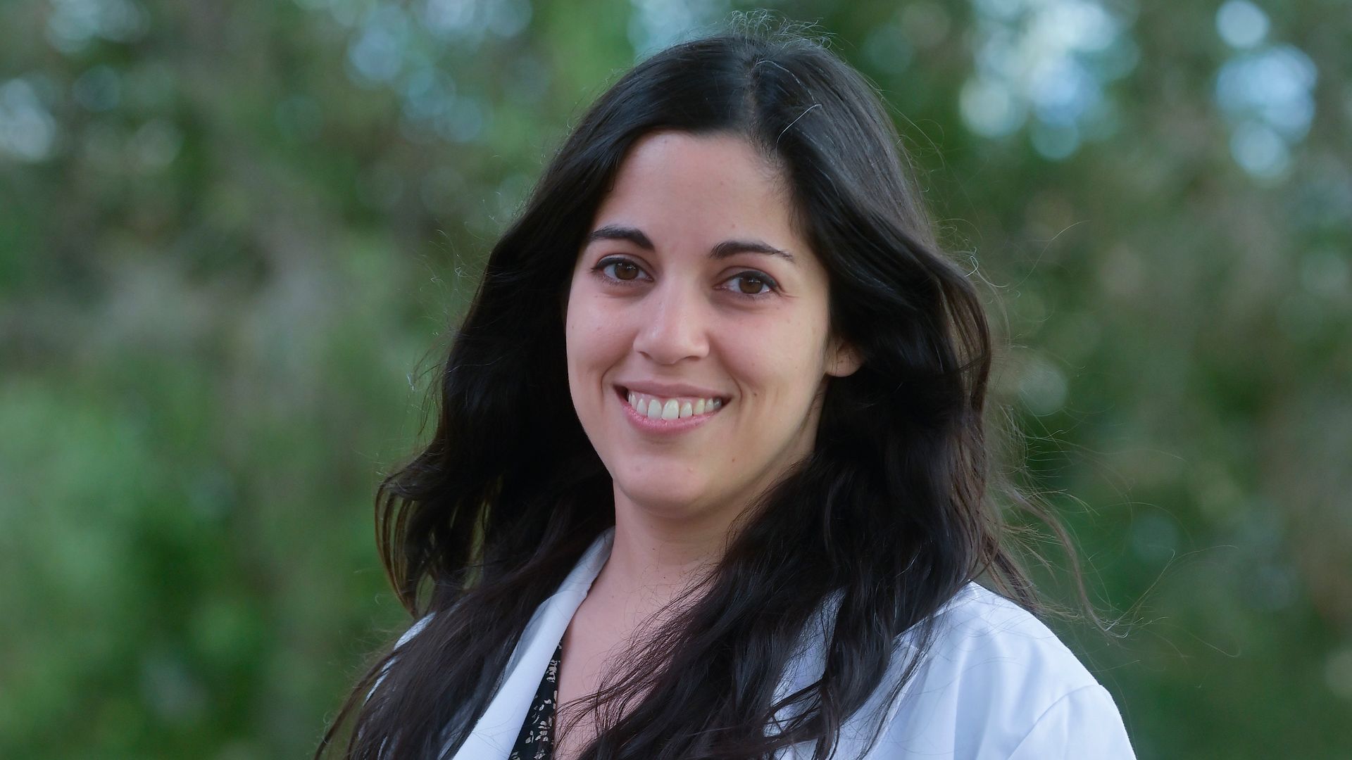 consejos-prevenir-meningitis-ninos-entrevista-dra-saima-bashir