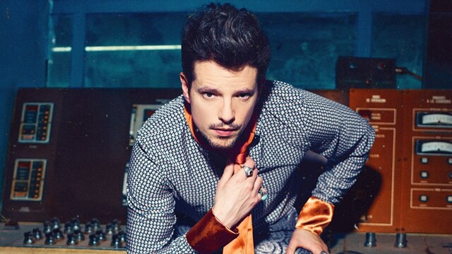 ¡HOLA! Américas: Celebridades, belleza, moda, realeza y más