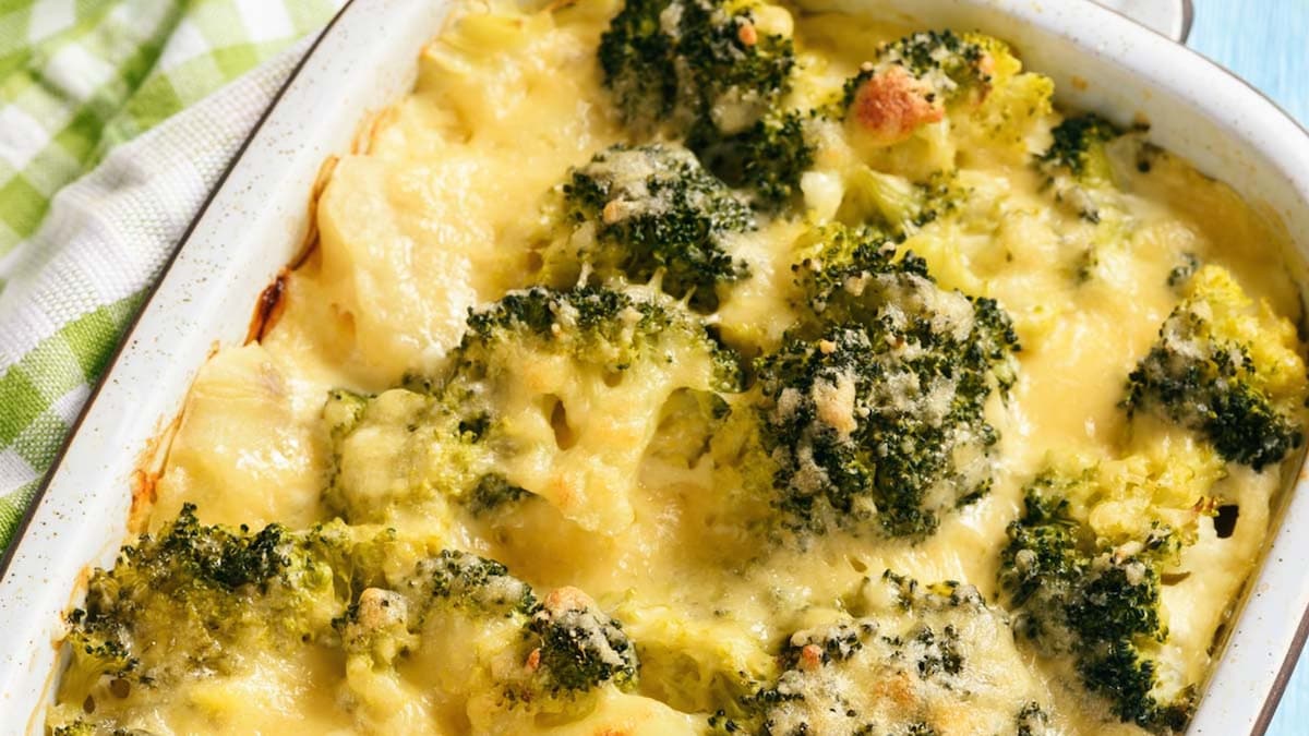 ¿Sabes lo que es un sabayón y cómo se prepara?