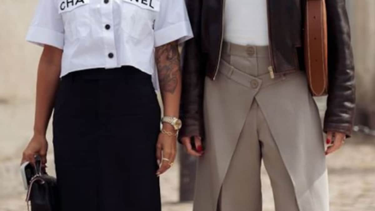 El estilo ‘demure’: la tendencia que conquista las redes sociales con ...