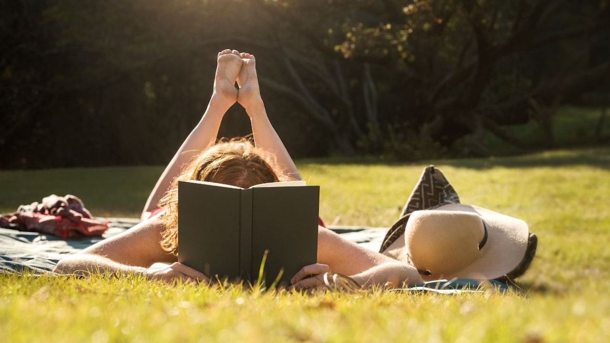 Las novelas 'dark romance' que van a enamorarte este verano