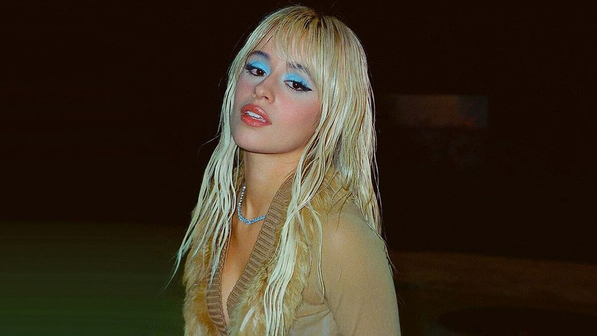 Camila Cabello vuelve con nuevo look, nuevo estilo y nuevo sonido