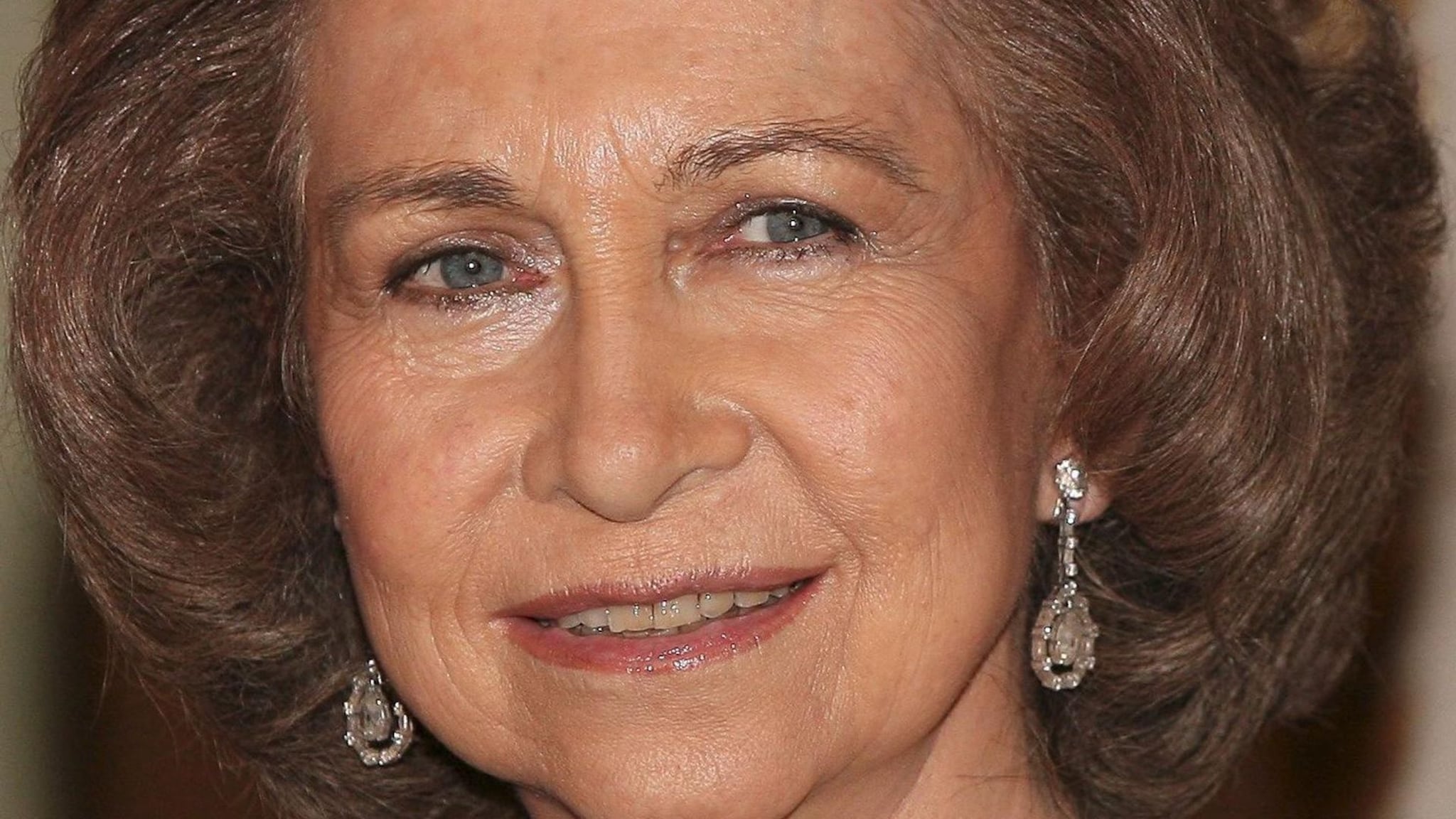 Abrimos el fabuloso joyero de la Reina Sofía: ¿Quién heredará cada pieza?