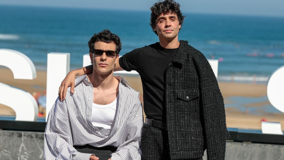 Desvelamos el casting inicial de ‘Superestar’, la nueva serie de los Javis