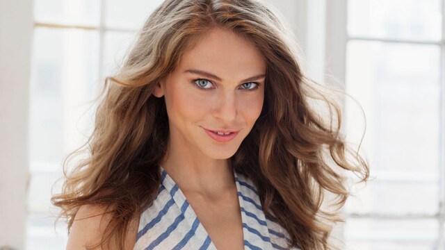 HOLA.com, diario de actualidad, moda y belleza