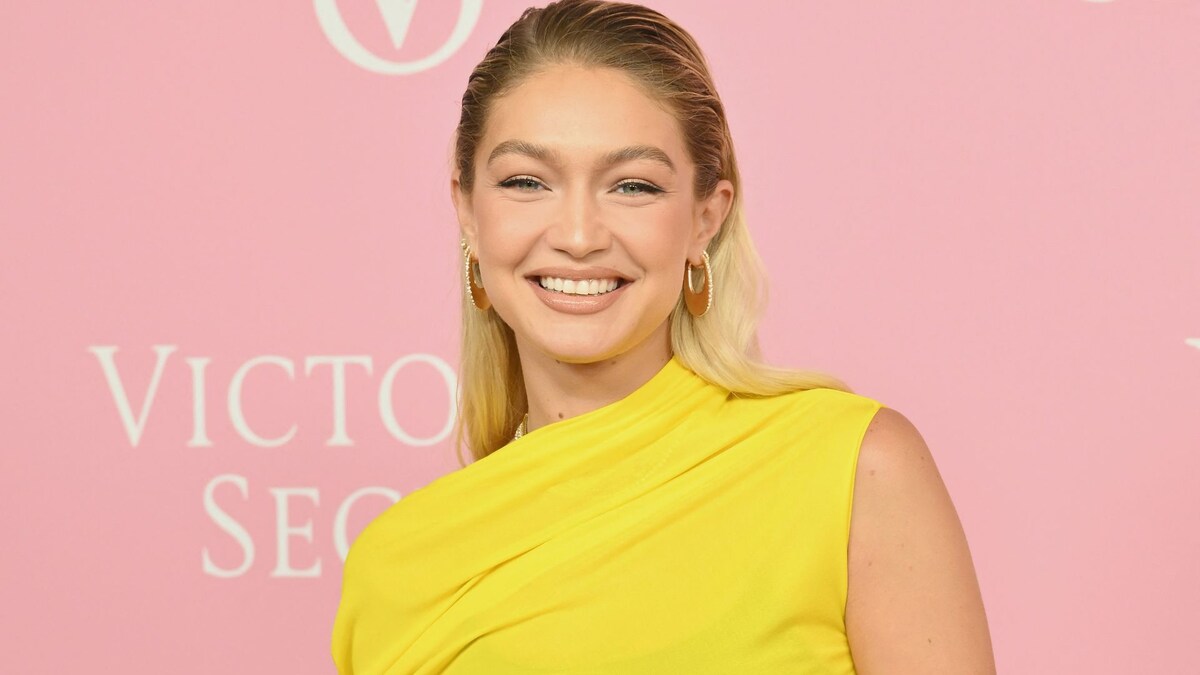 Gigi Hadid y Tyra Banks brillarán en un nuevo desfile de Victoria's ...
