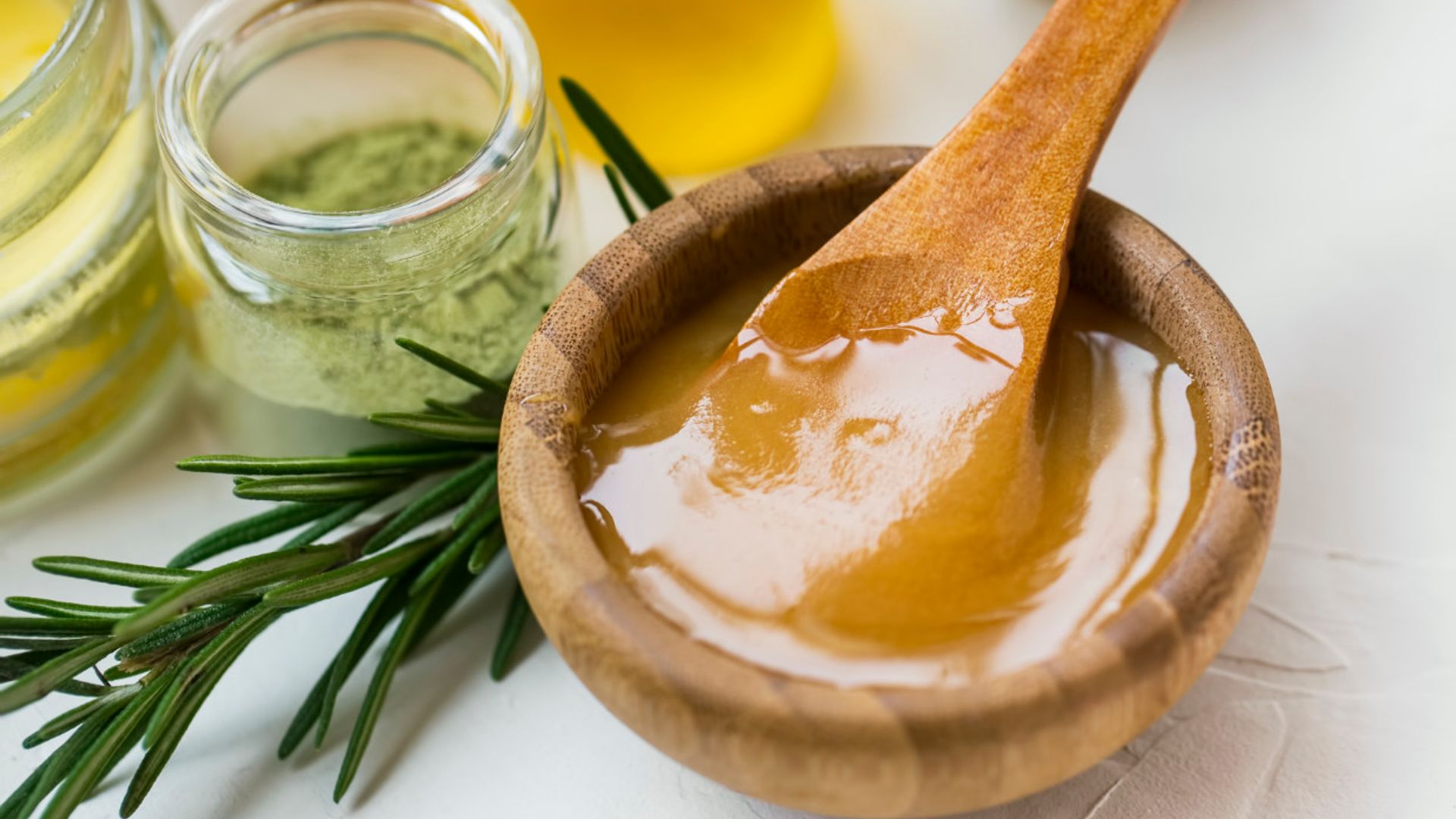 Miel de Manuka: qué es y sus beneficios para la salud
