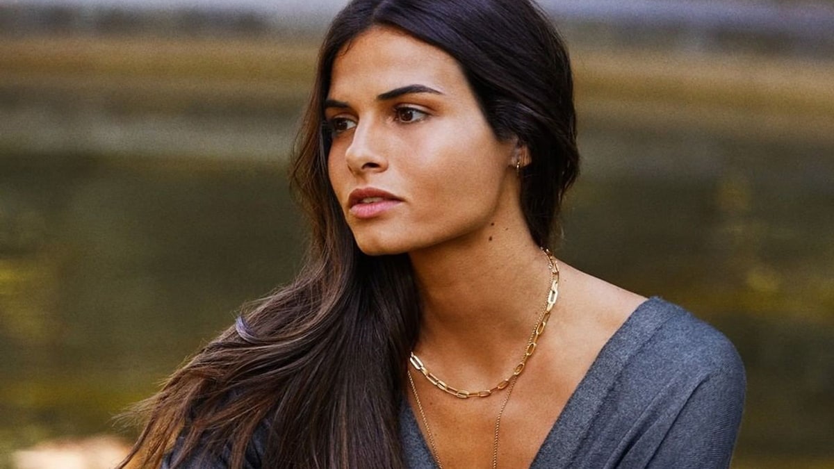 Cómo eliminar las imperfecciones en la piel tras los excesos navideños