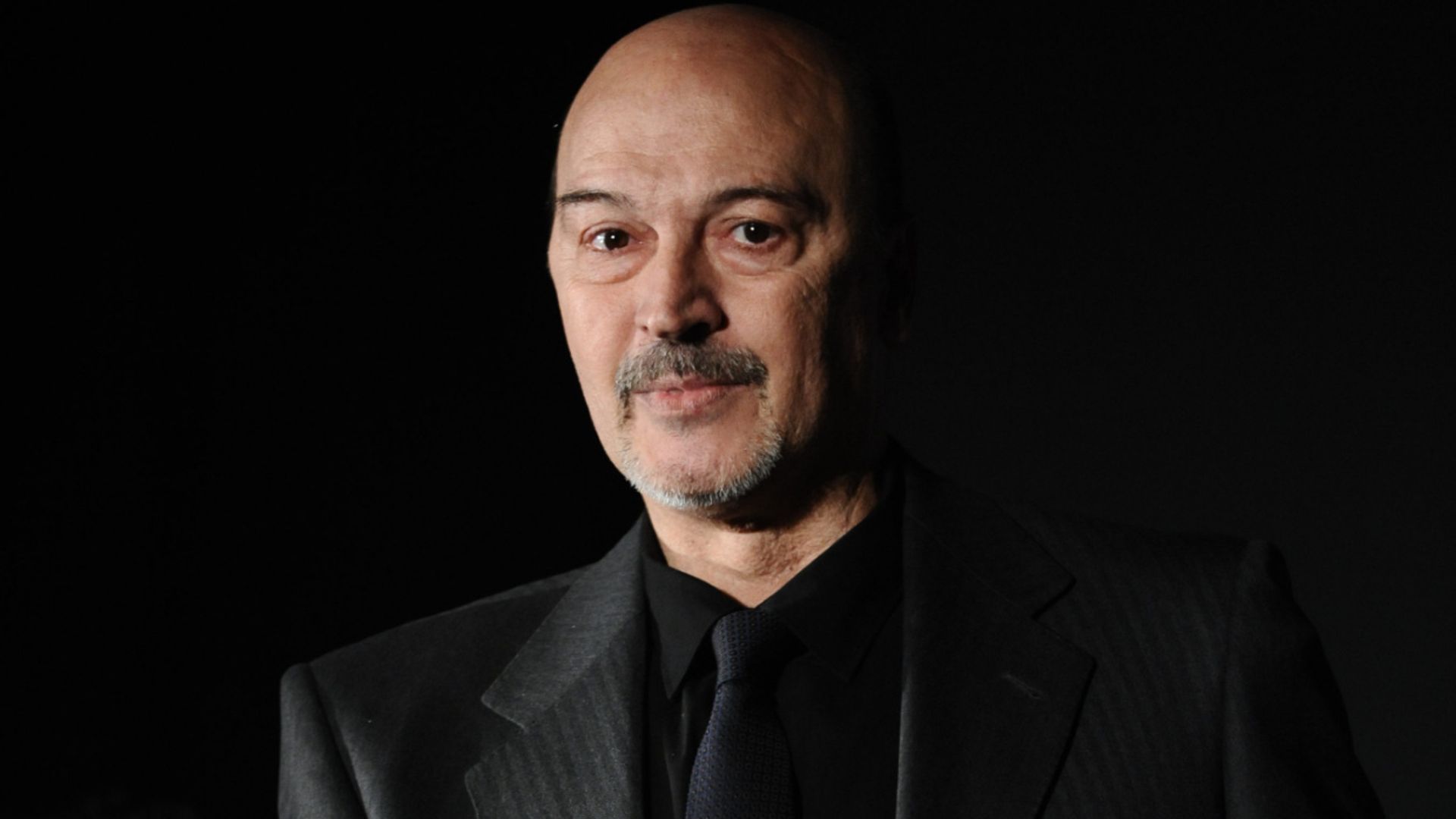 Muere Tony Leblanc hijo a los 71 años