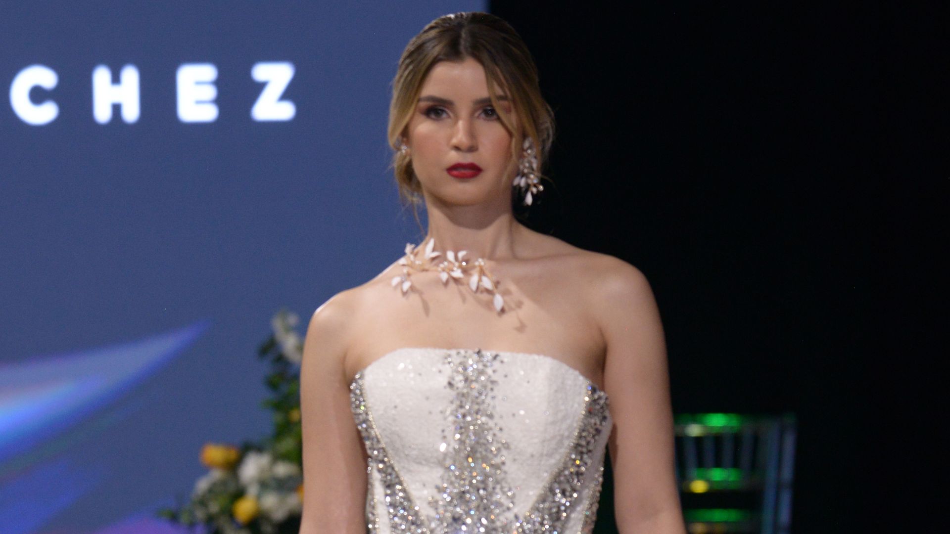 Miami Latin Runway: la moda se apoderó de Wynwood durante Art Basel ...
