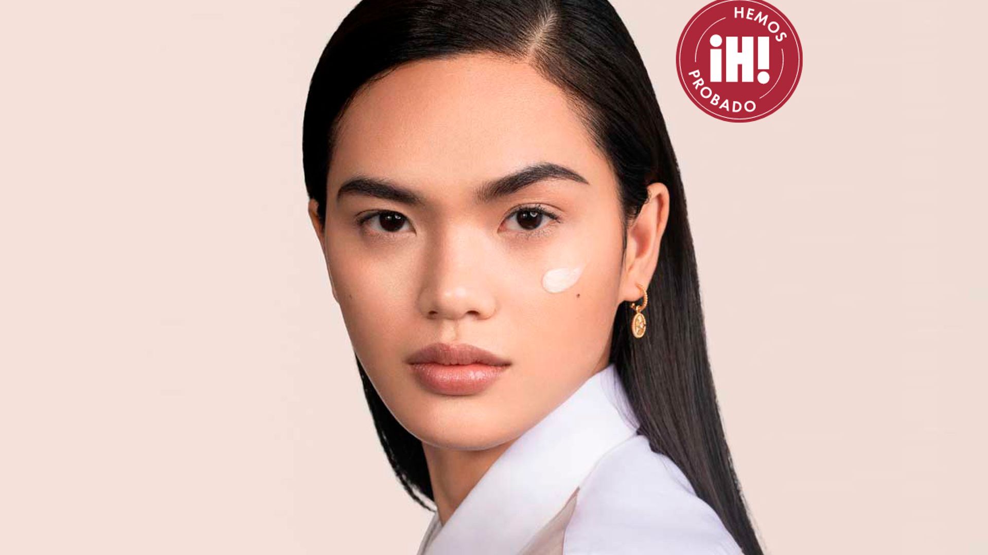 Las mejores cremas para dermatitis y pieles atópicas