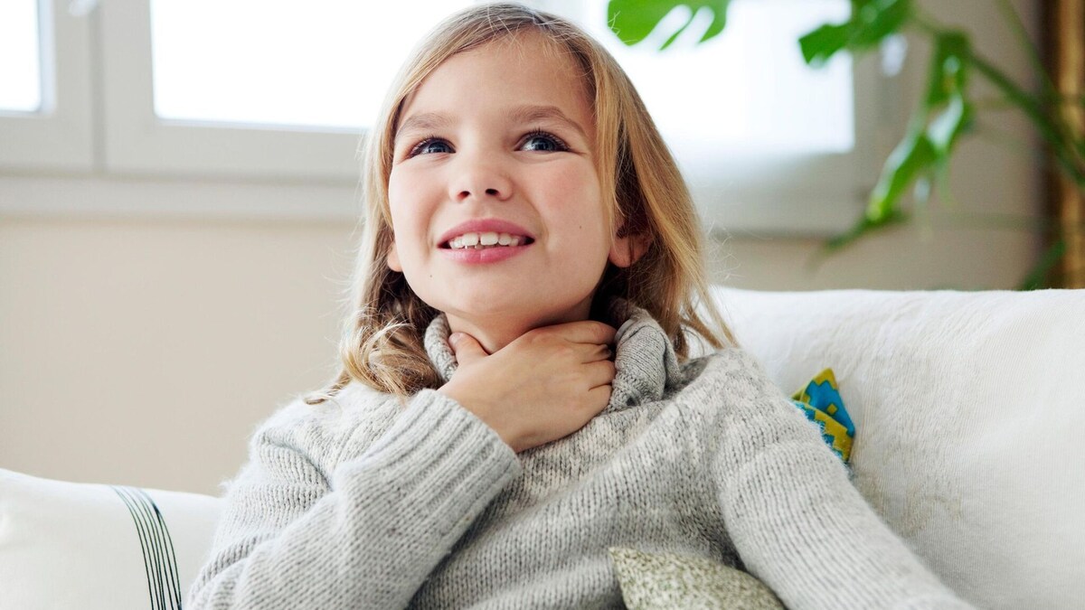 Qué es la difteria y cómo podemos prevenirla